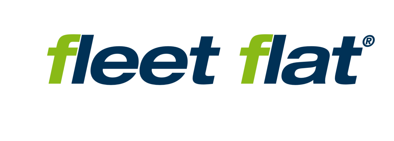 fleet flat: Fuhrparkkosten mit der Flottenflatrate senken - save4drive
